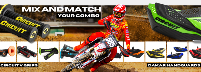 Circuit Equipment Italia